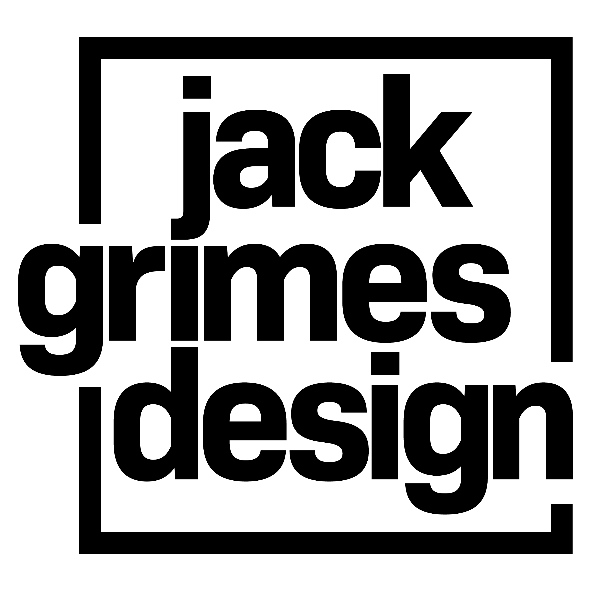 わたしのファミカセ展 2020 - My Famicase Exhibition 2020